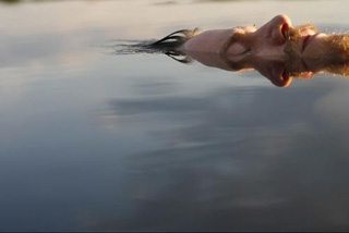 Christmas Presentsâ€¦ by 7Wildwaysup